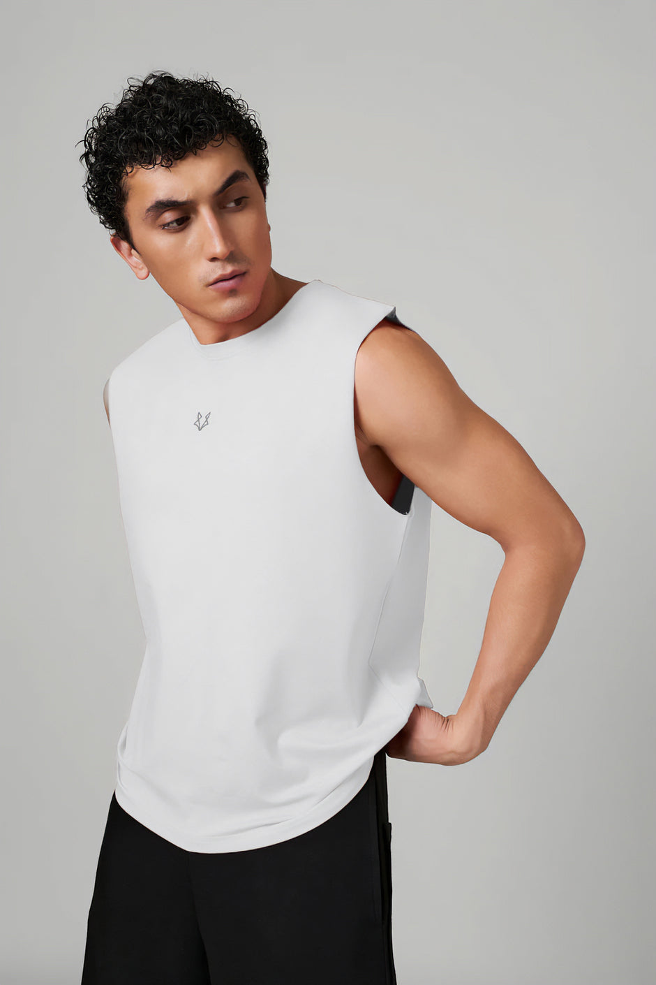 Best Gym Wear for Men | Premium Gym Clothes & Sportswear - Warewolf